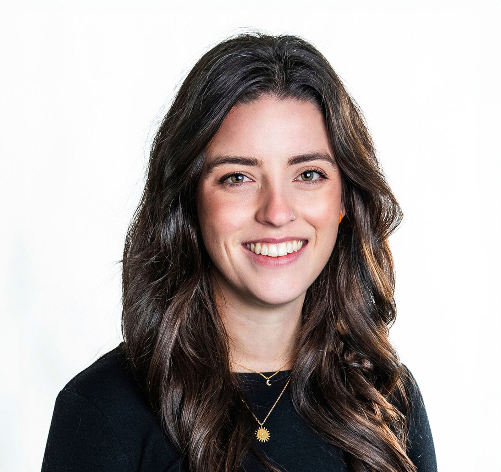 Ken Abrams – Hey Rhody Media Co.