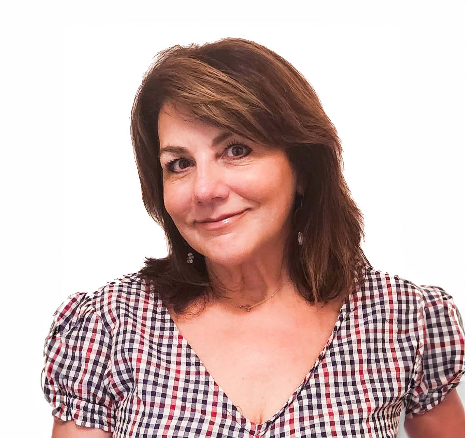 Ken Abrams – Hey Rhody Media Co.